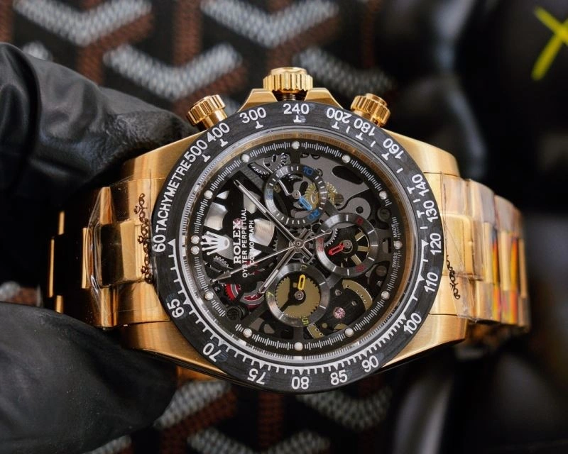 Discounted ROLEX Watches