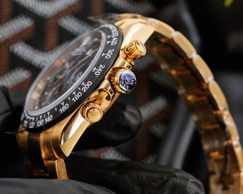 Discounted ROLEX Watches