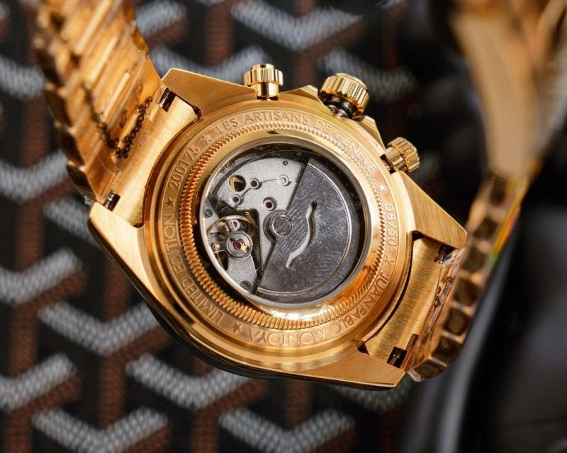 Discounted ROLEX Watches