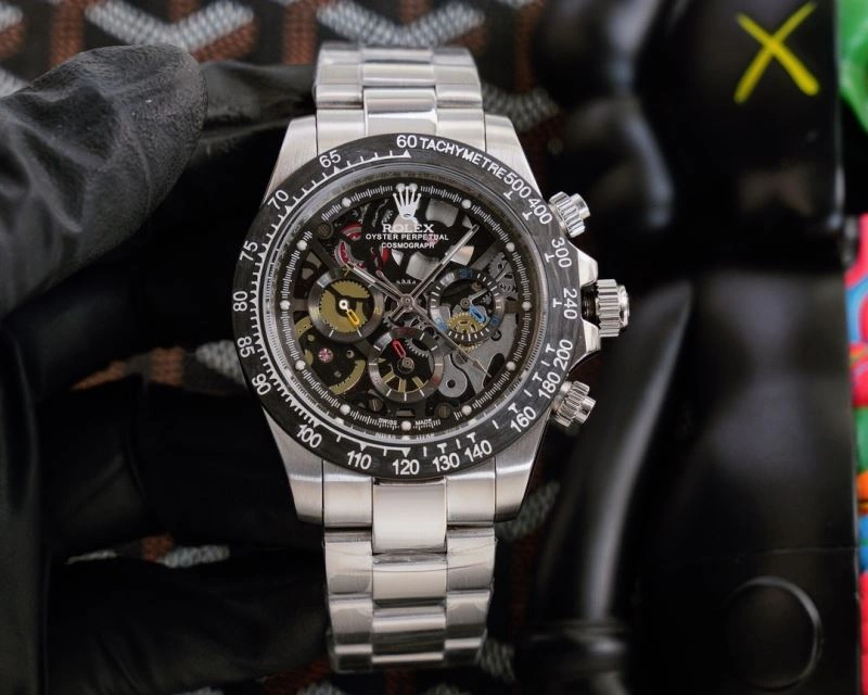 Discounted ROLEX Watches