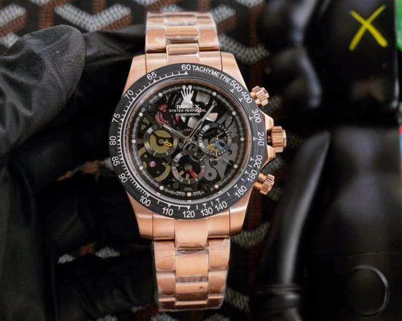 Discounted ROLEX Watches