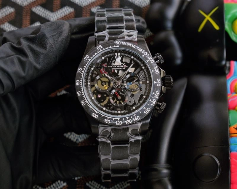 Discounted ROLEX Watches