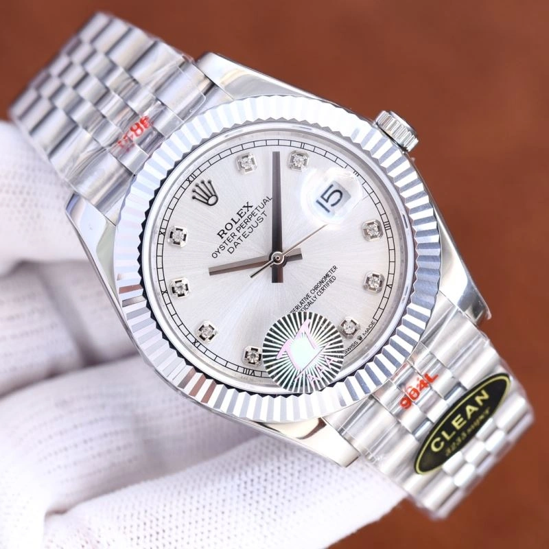 Affordable ROLEX Watches