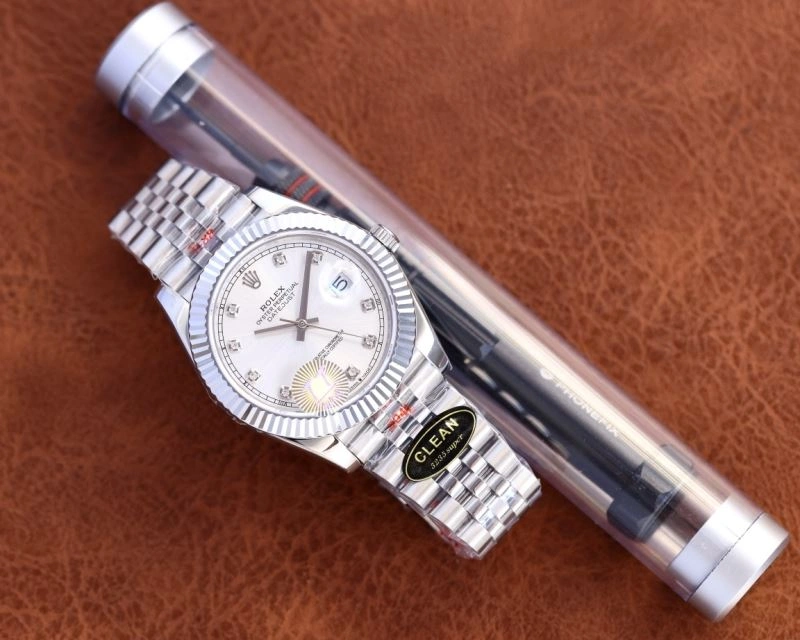 Affordable ROLEX Watches