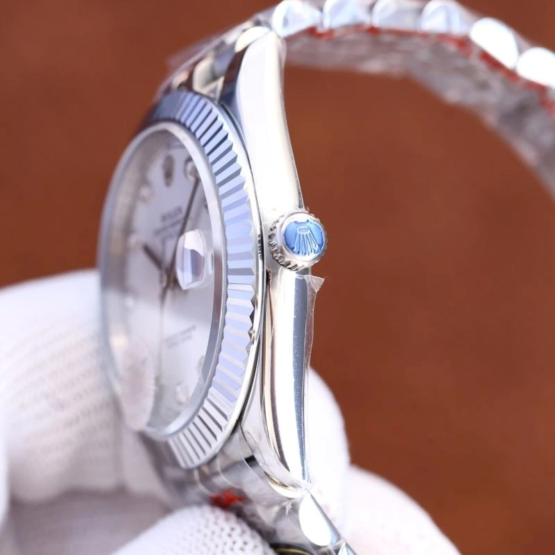 Affordable ROLEX Watches