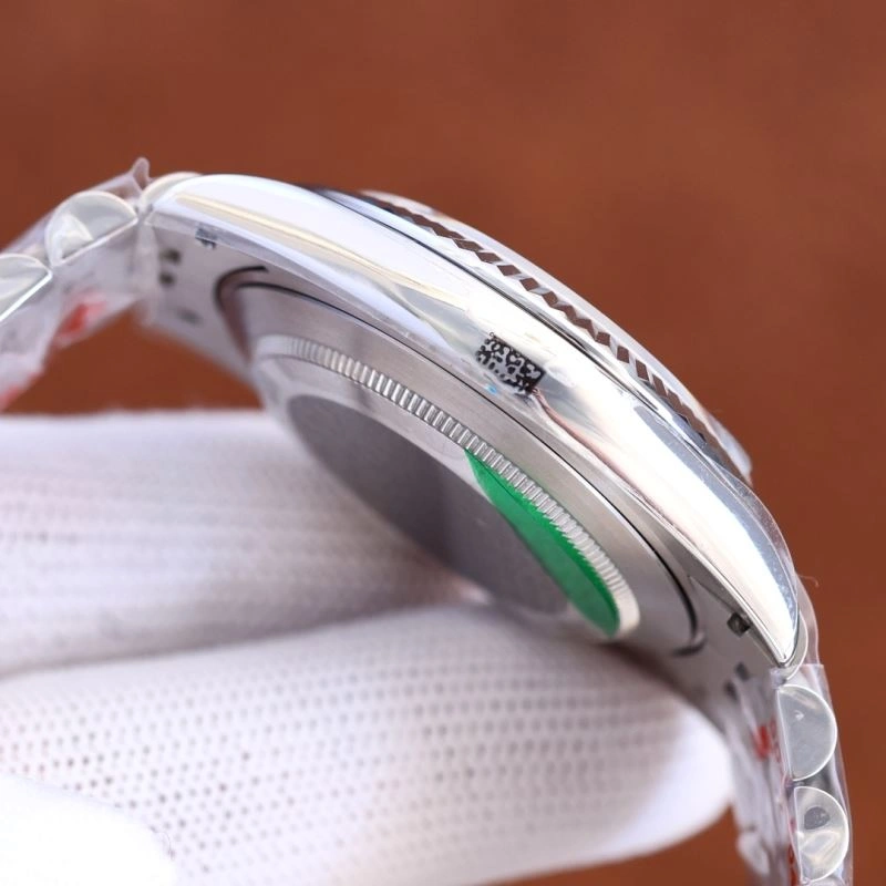 Affordable ROLEX Watches