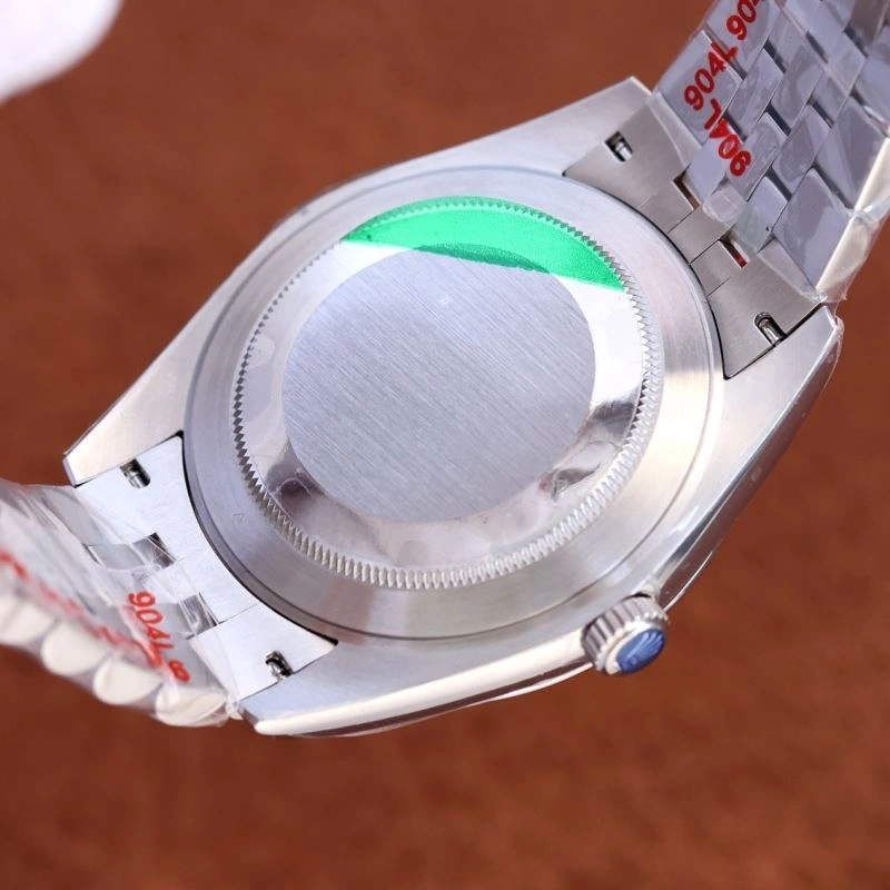 Affordable ROLEX Watches