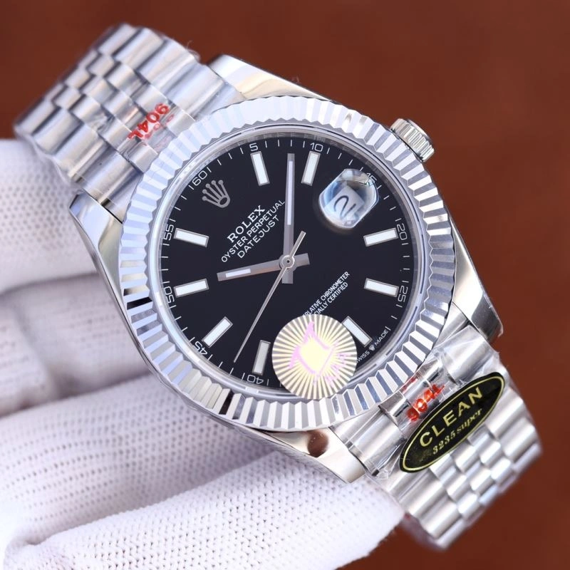 Low-cost ROLEX Watches