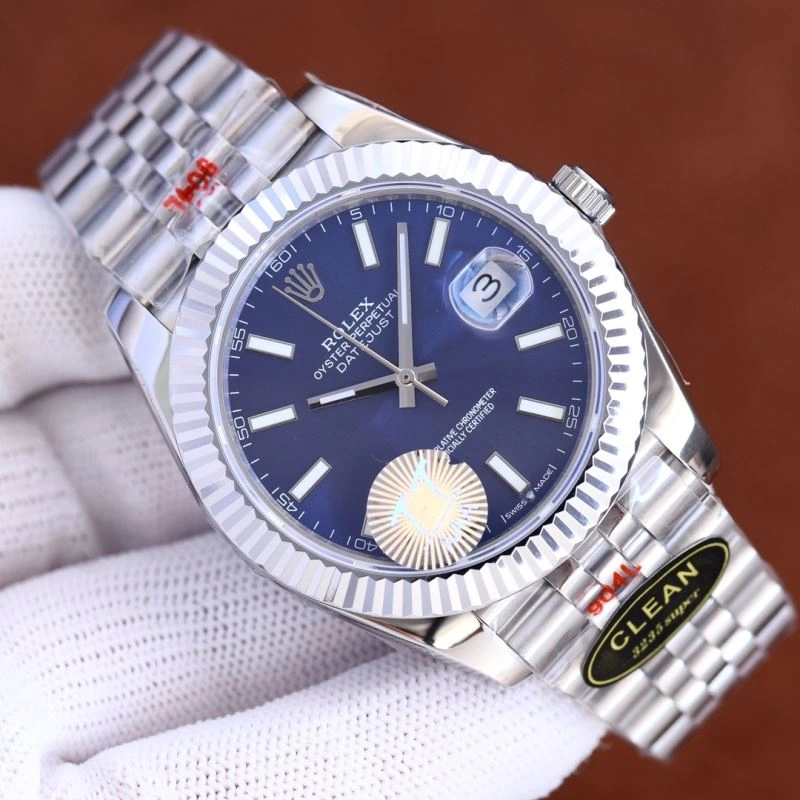 Low-cost ROLEX Watches