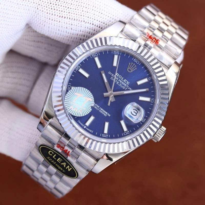 Low-cost ROLEX Watches