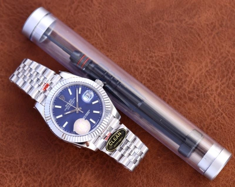 Low-cost ROLEX Watches