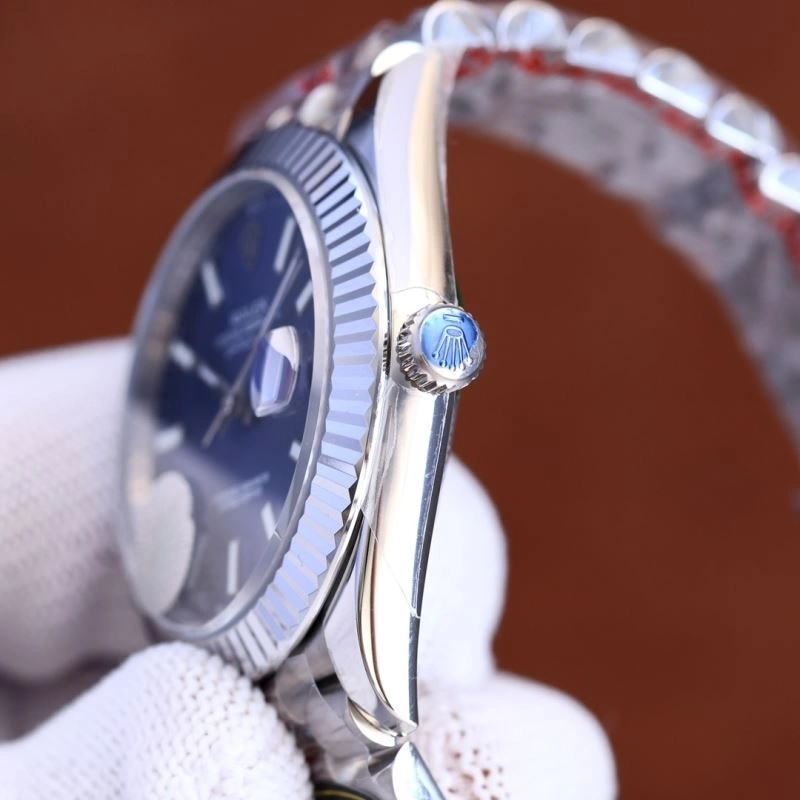 Low-cost ROLEX Watches