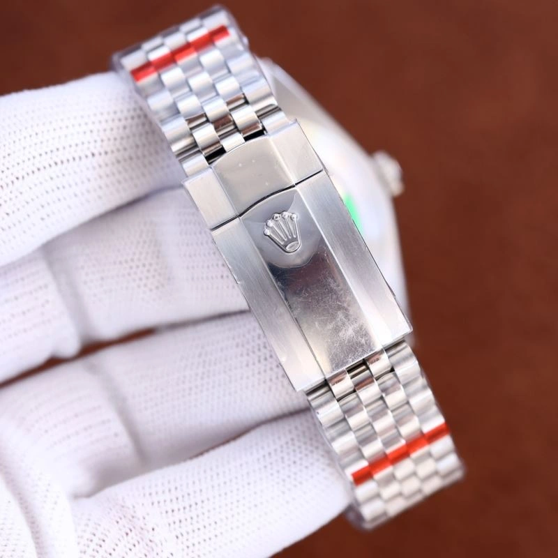 Low-cost ROLEX Watches