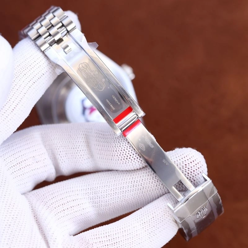 Low-cost ROLEX Watches