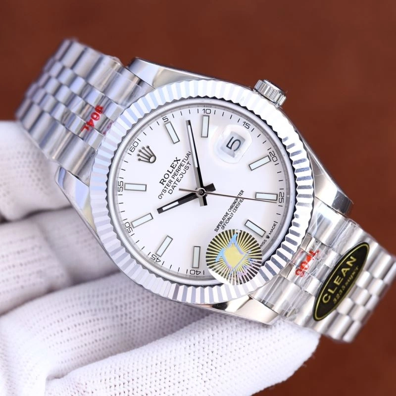 OEM ROLEX Watches