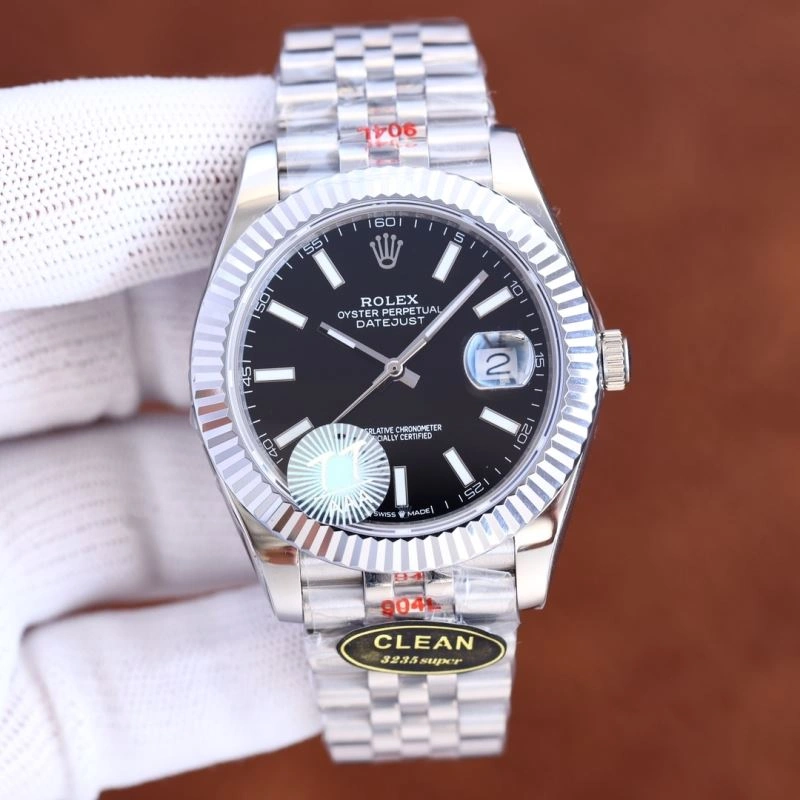 OEM ROLEX Watches