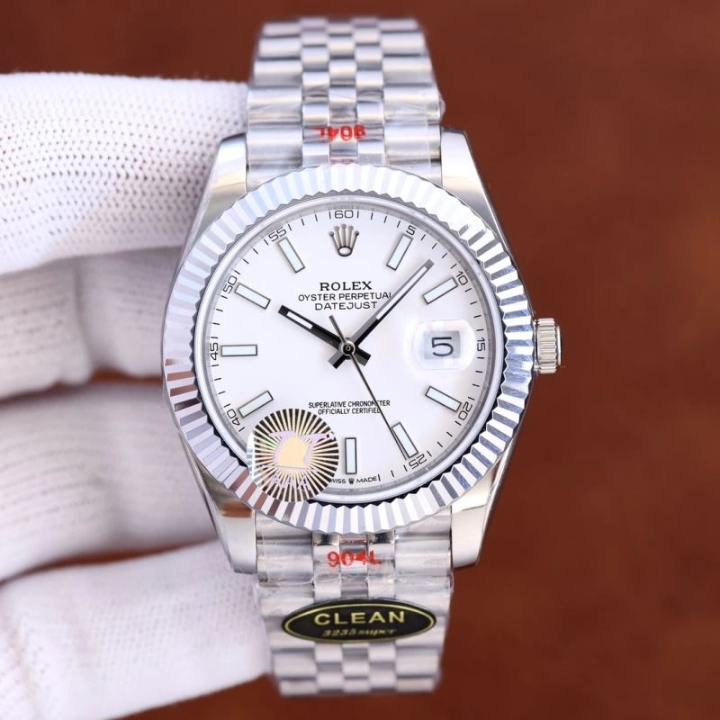 OEM ROLEX Watches