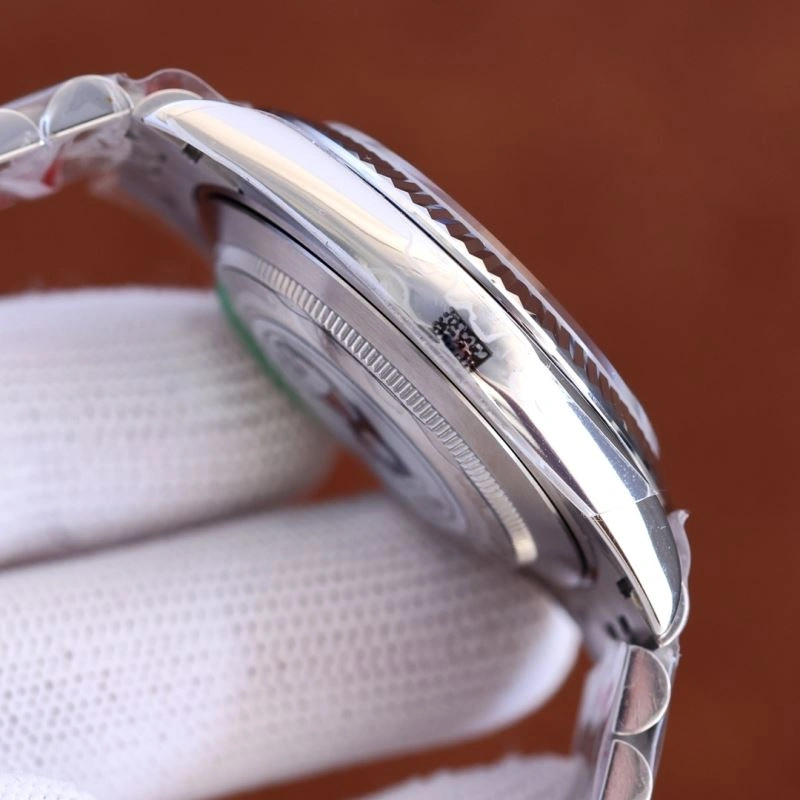 OEM ROLEX Watches