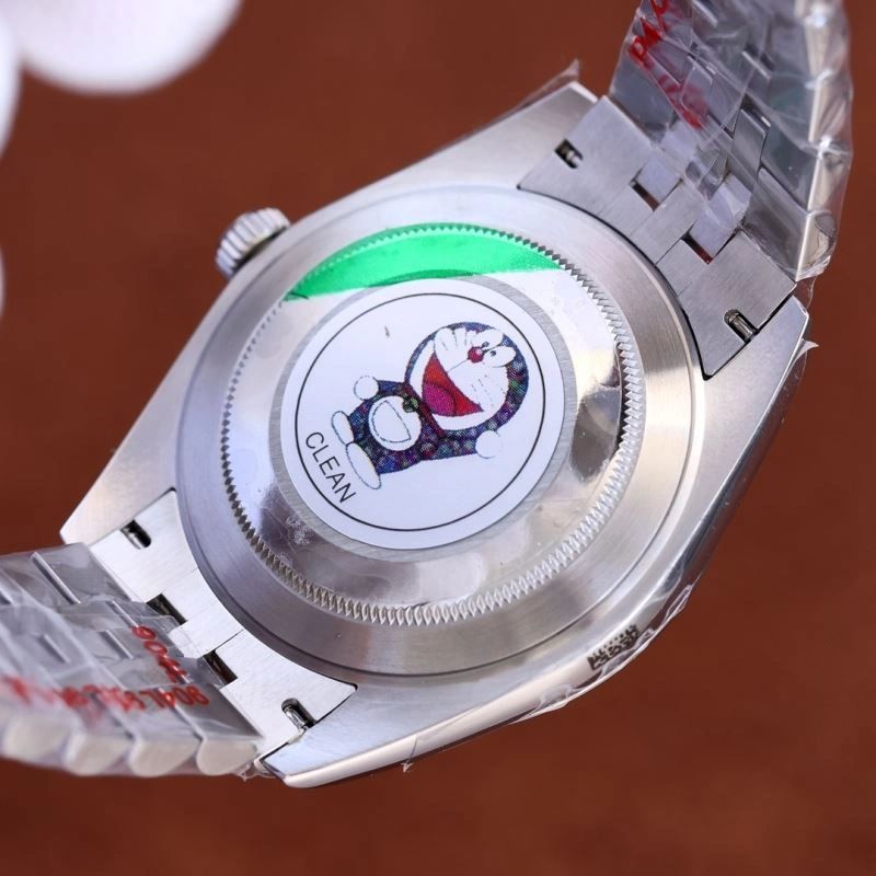 OEM ROLEX Watches