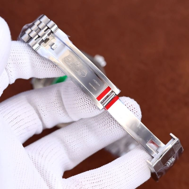 OEM ROLEX Watches