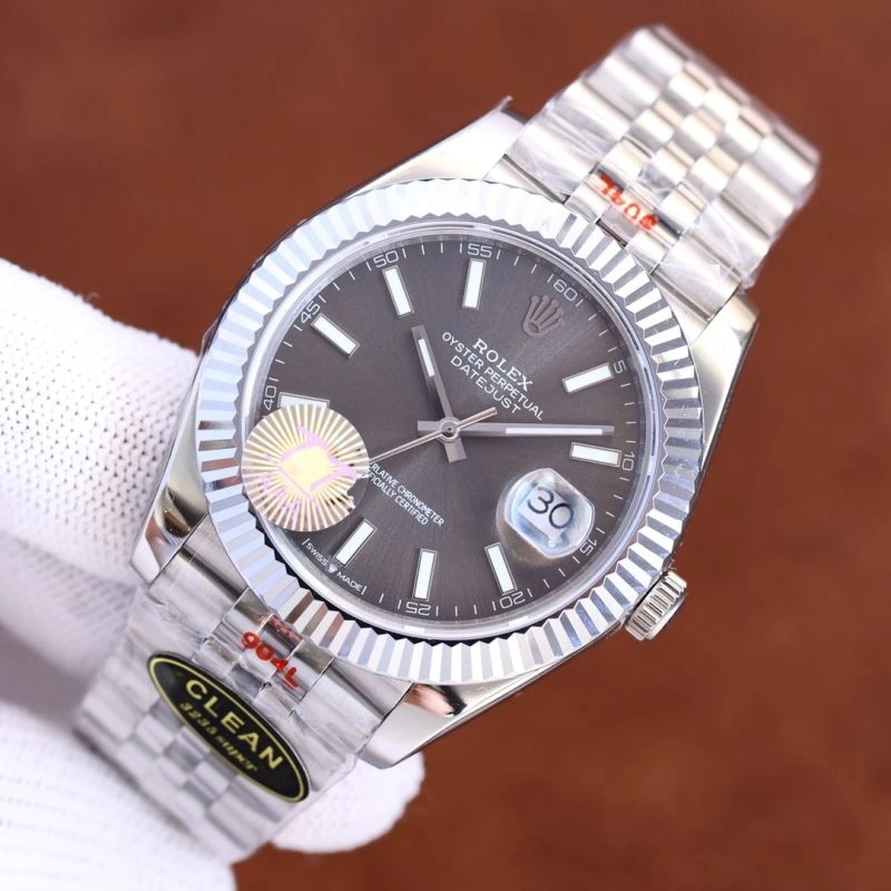 1:1 copy ROLEX Watches