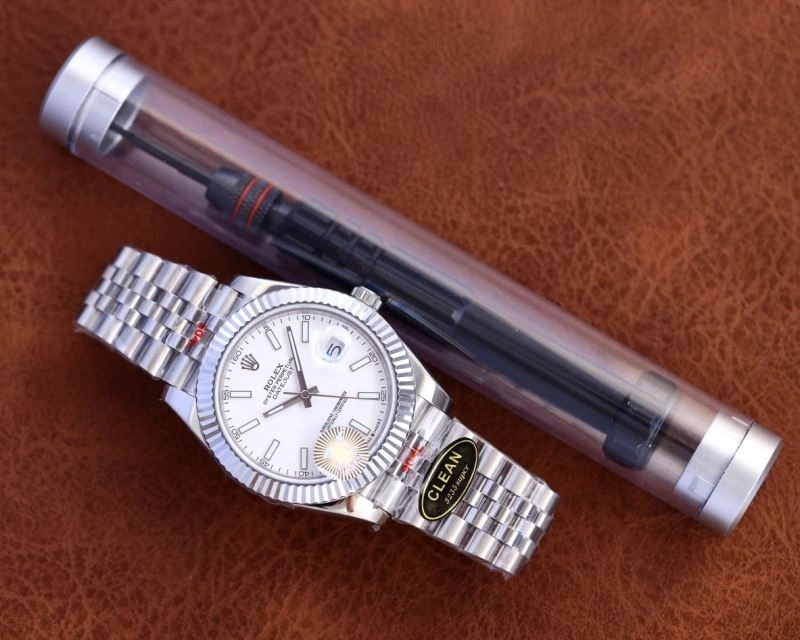 1:1 copy ROLEX Watches