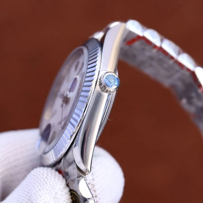 1:1 copy ROLEX Watches