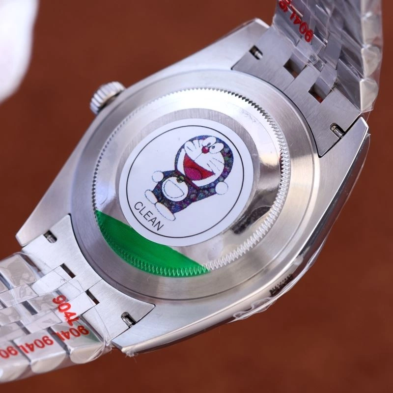 1:1 copy ROLEX Watches