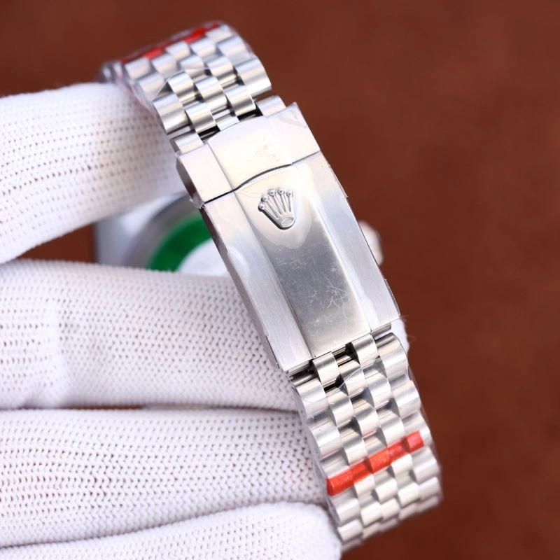 1:1 copy ROLEX Watches