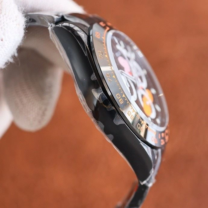 Official ROLEX Watches