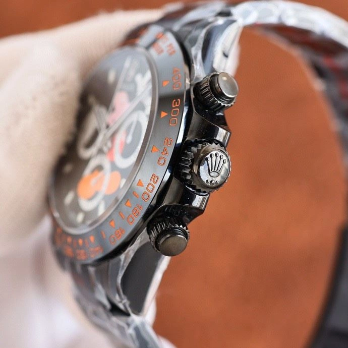 Official ROLEX Watches