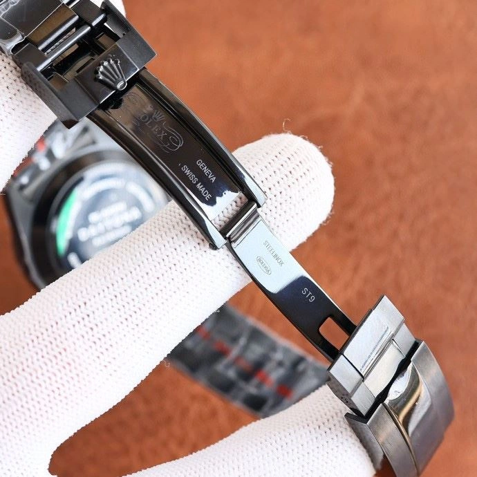 Official ROLEX Watches