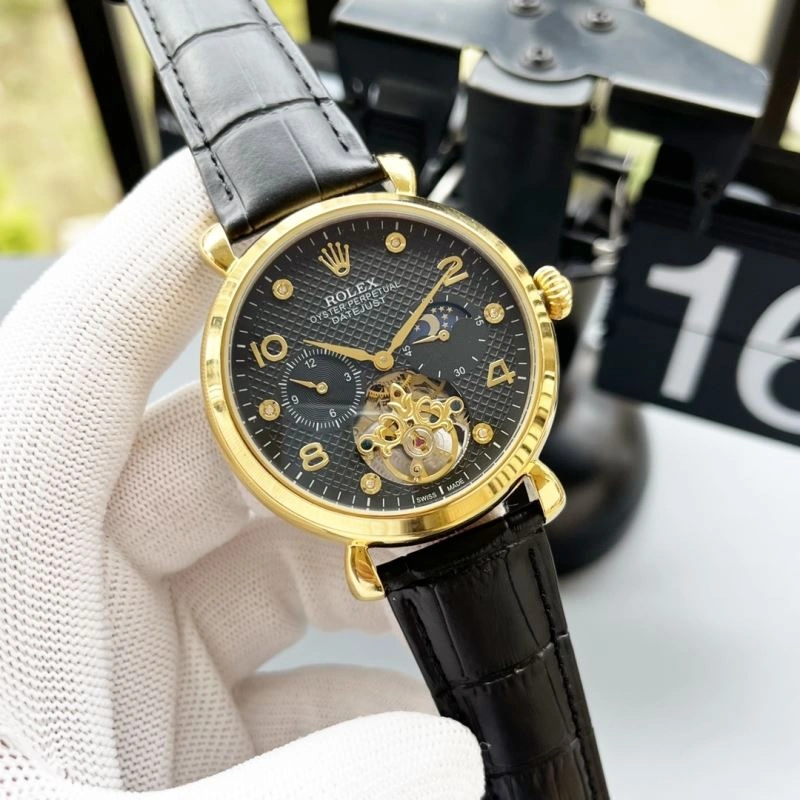 Discounted ROLEX Watches