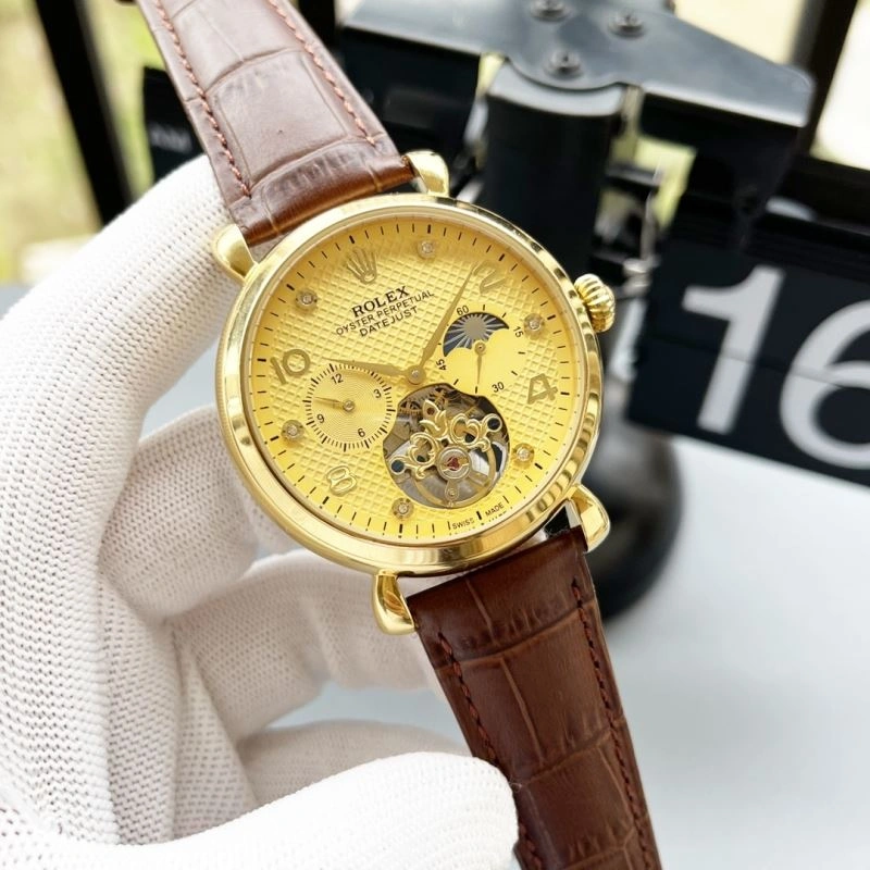 Discounted ROLEX Watches