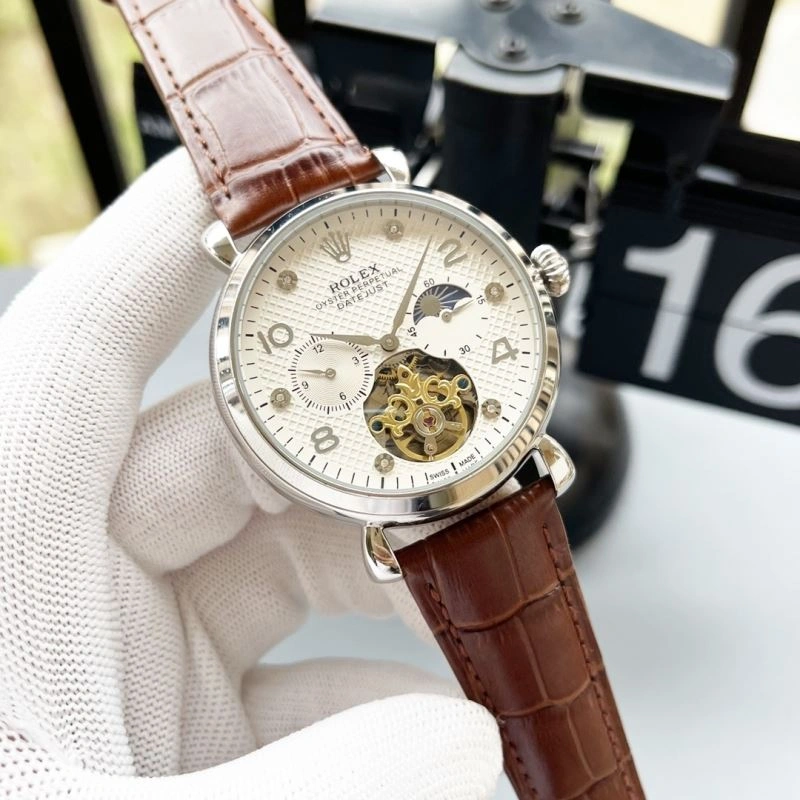 Discounted ROLEX Watches