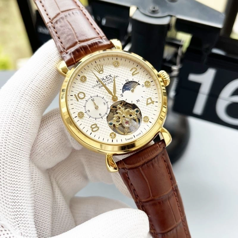 Discounted ROLEX Watches