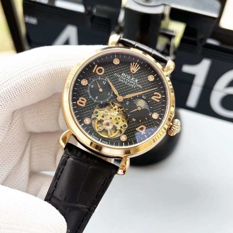 Discounted ROLEX Watches