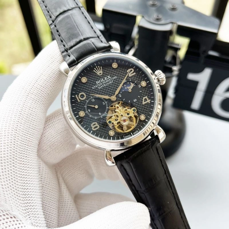 Discounted ROLEX Watches