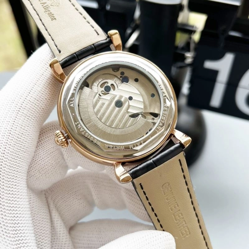 Discounted ROLEX Watches