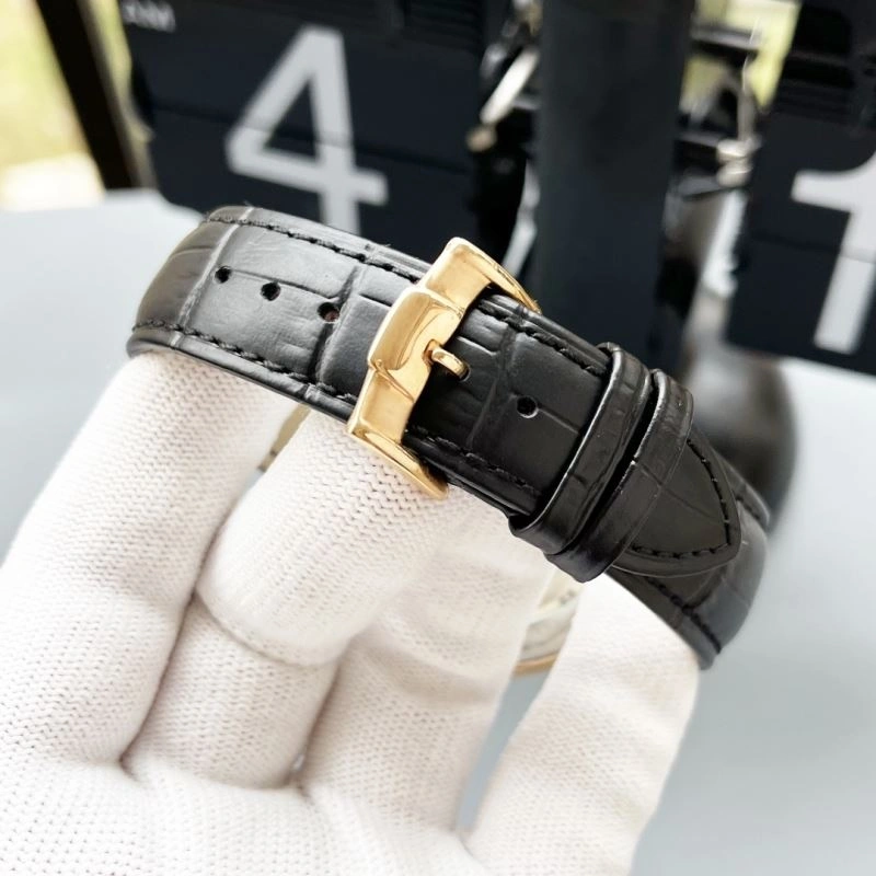 Discounted ROLEX Watches