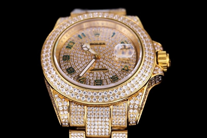 Affordable ROLEX Watches