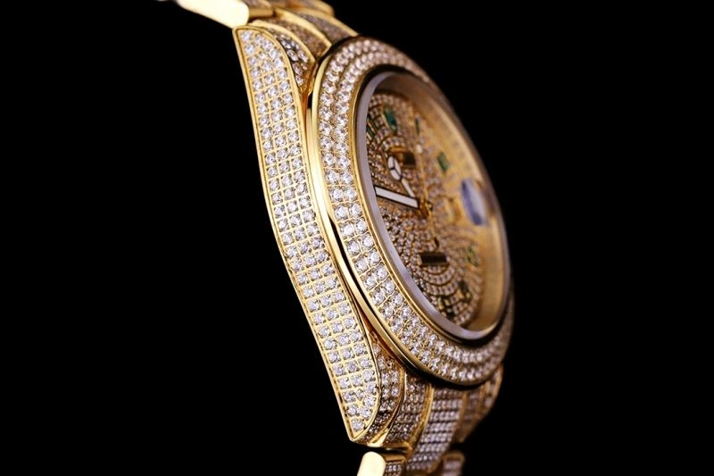 Affordable ROLEX Watches