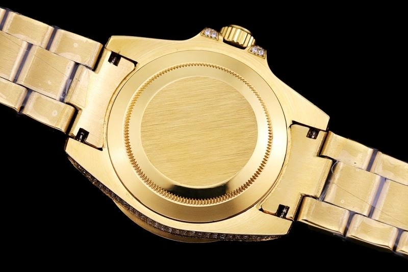 Affordable ROLEX Watches