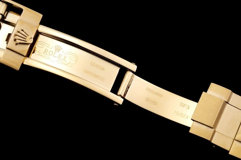 Affordable ROLEX Watches