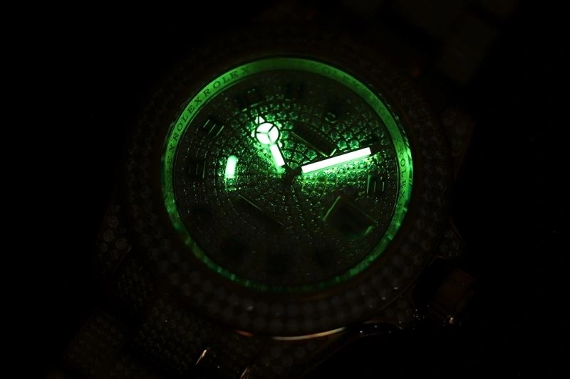 Affordable ROLEX Watches