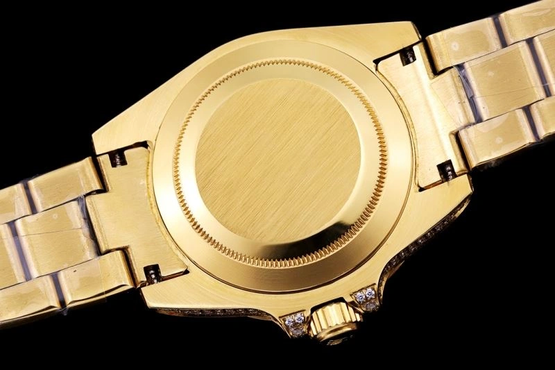 Low-cost ROLEX Watches