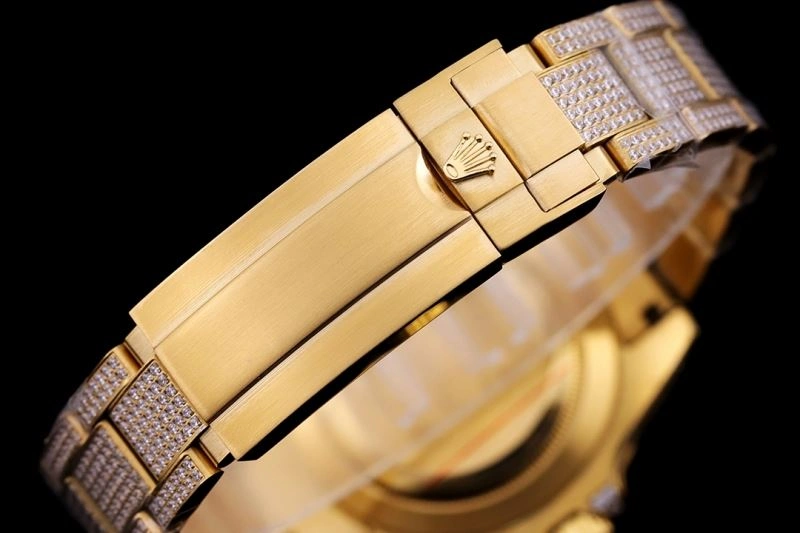 Low-cost ROLEX Watches
