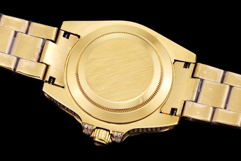 Perfect replica ROLEX Watches