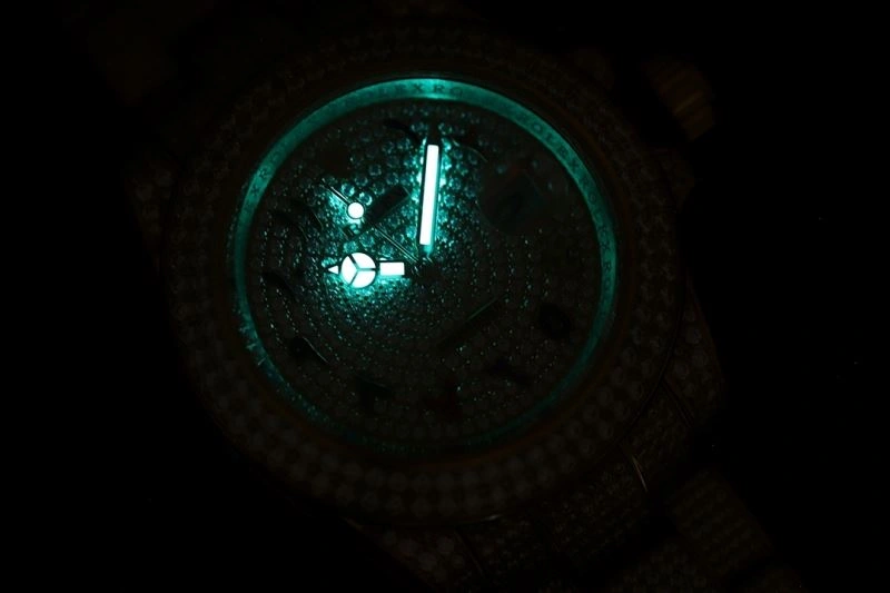 Perfect replica ROLEX Watches