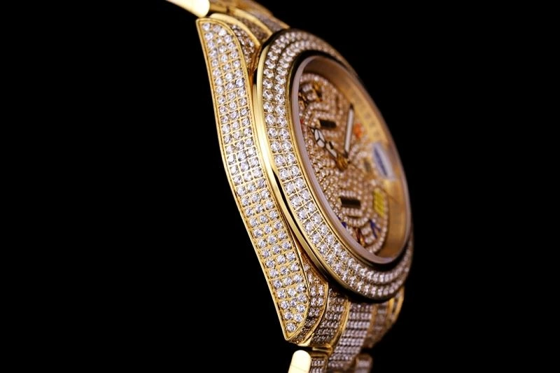 Brand-original ROLEX Watches